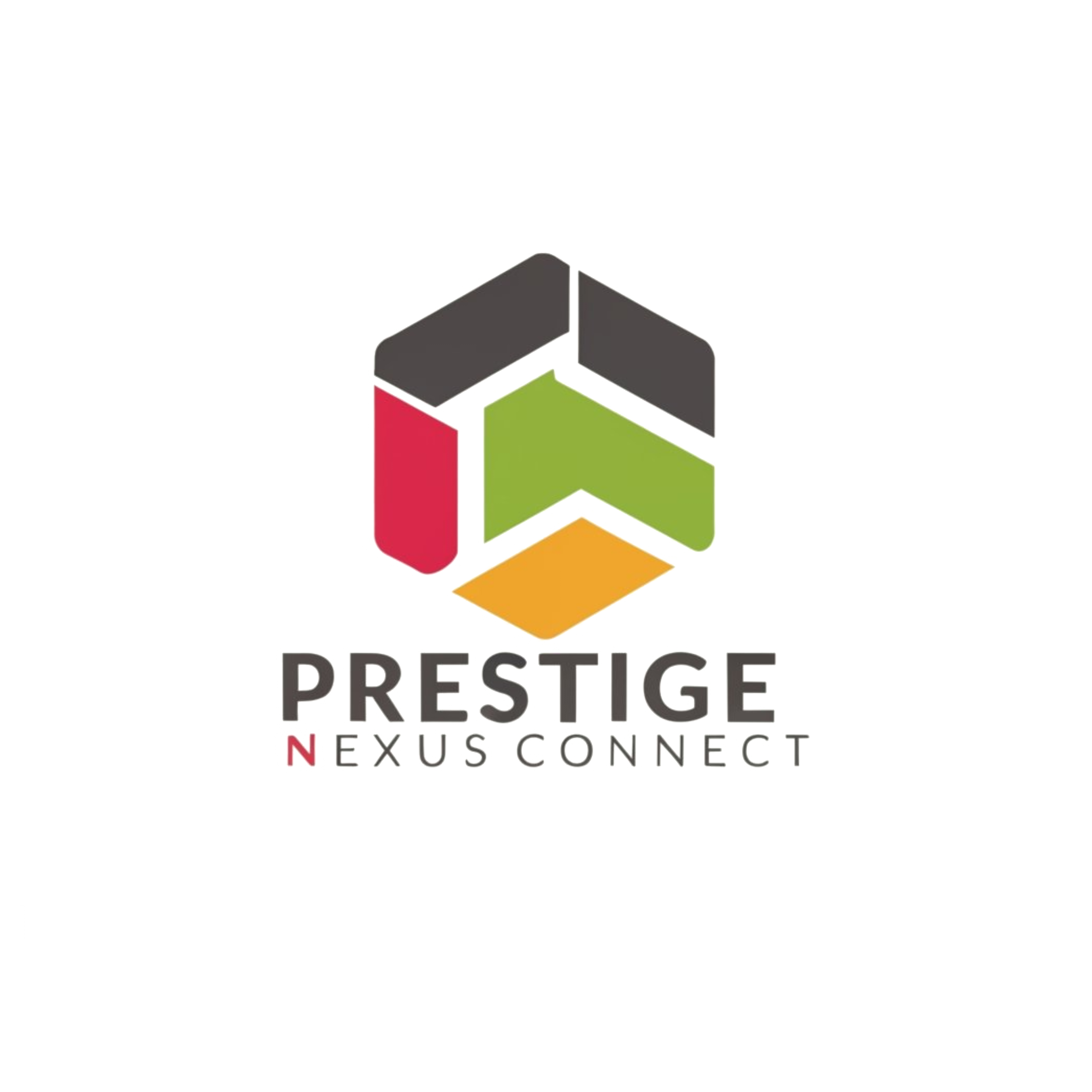 prestigedata - Buy Airtime and Data for all Network. Make payment for ...